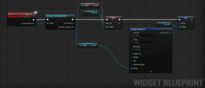 Unreal: How to Use ListView in 4 Easy Steps – Neutronio Games