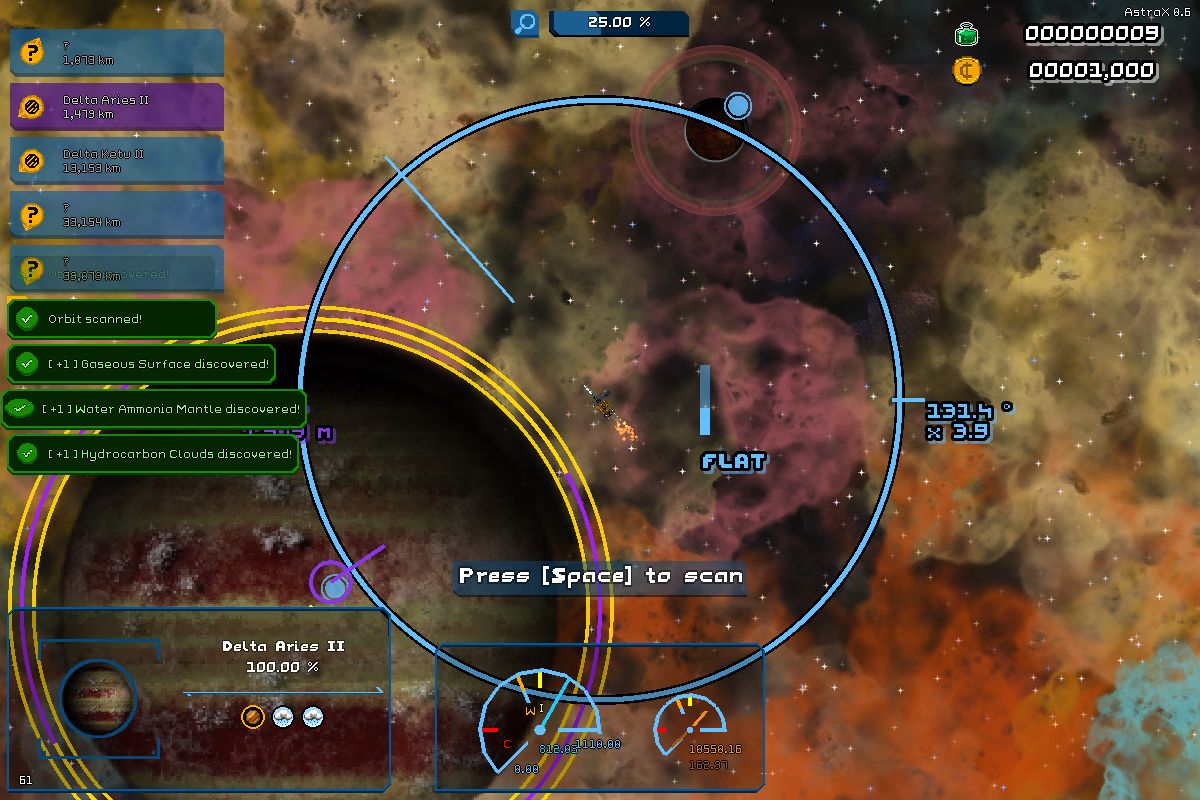 AstraX – Neutronio Games